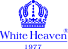 white-heaven.png