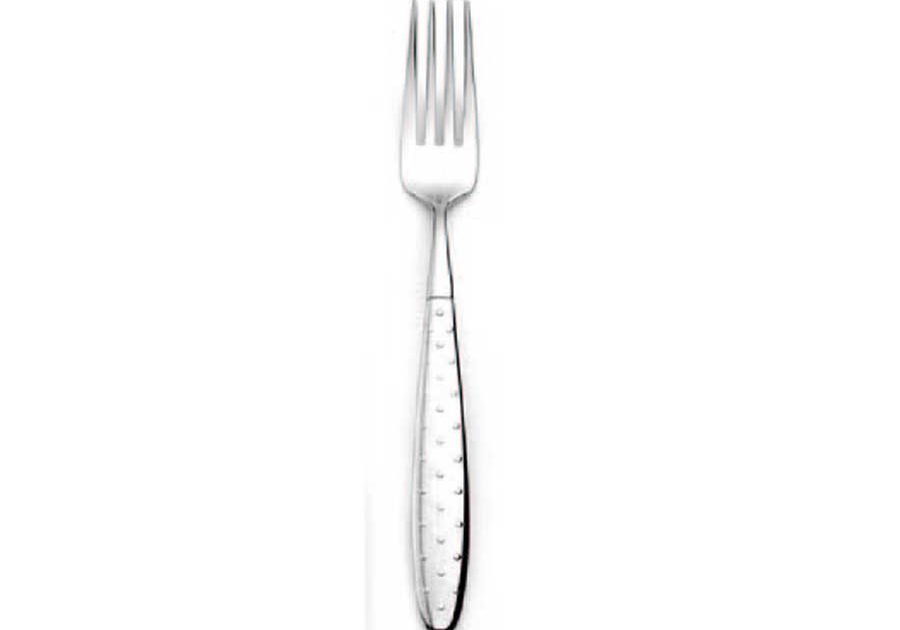 Elia® Valiant Table Fork 20.5cm - S/Code: , Brand: . Buy online at Cooks Villa