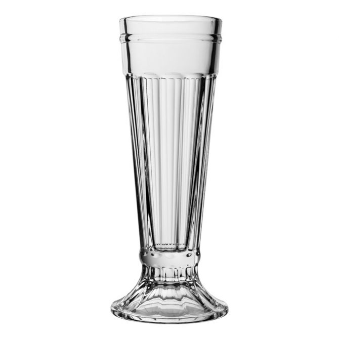 Utopia Knickerbocker Glory Glass 28cl (10oz) – Cooks Villa